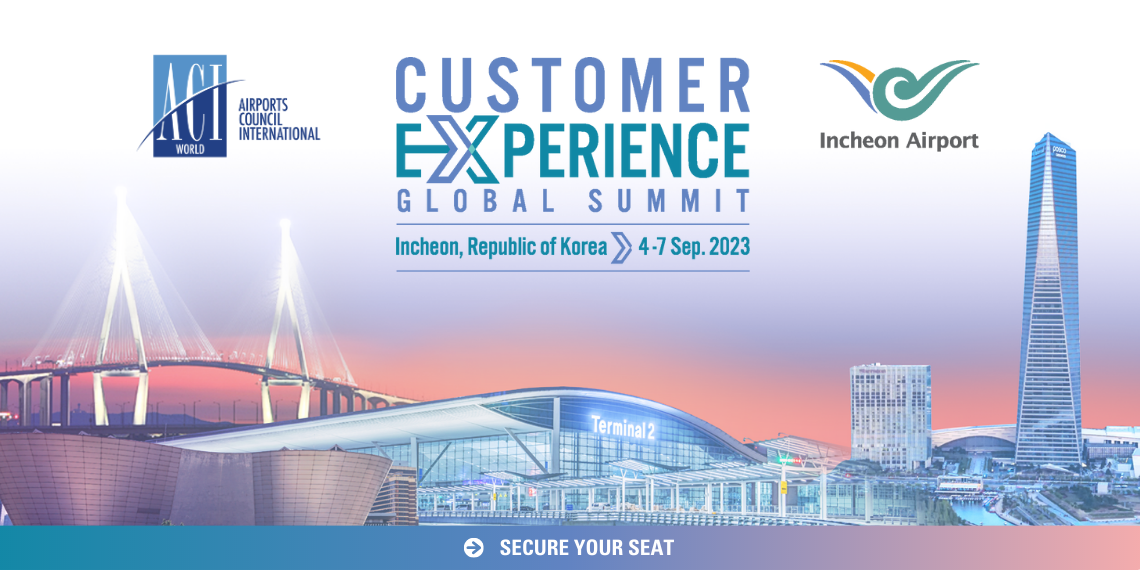 Welcome - Thomas International